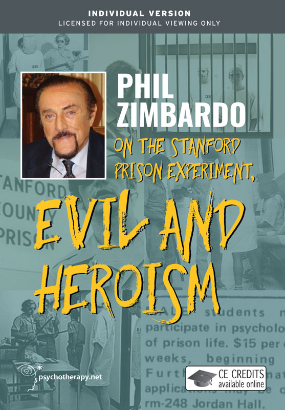 SDS Psychology and Psychotherapy Blog: The Stanford Prison Experiment ...