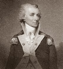 Joniopolis: Family Feud: Rooster vs. Fox