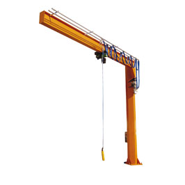 Manutention et levage : le blog !: Les appareils de levage et leurs ...