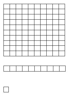 Profesora Andrea Rifo :D: Bloques Multibase.