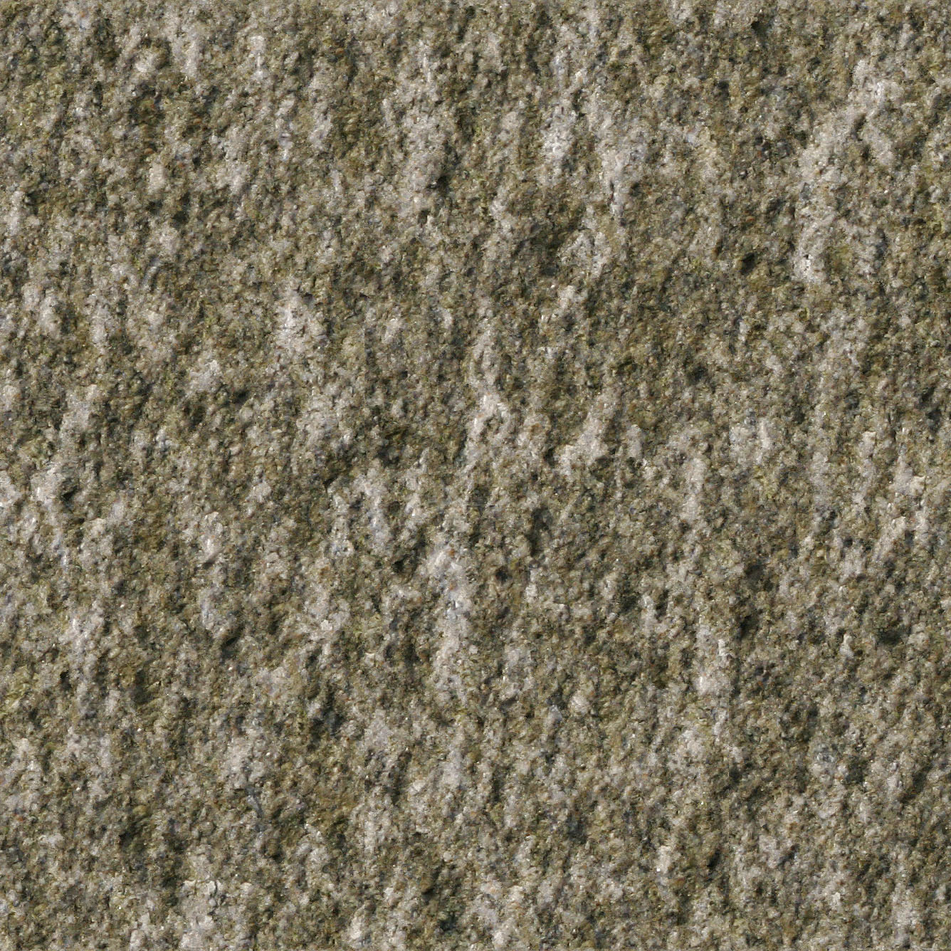 maygunrifanto: Material Render ( Batu Alam )