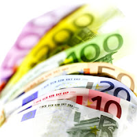 Plus riche et independant: Comment obtenir une somme d’argent ...