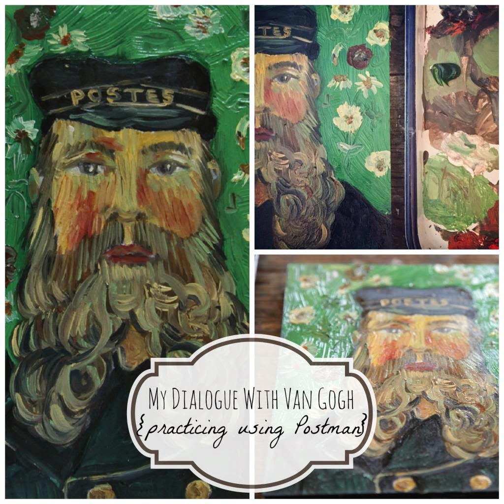 Creative Retreat in Italy