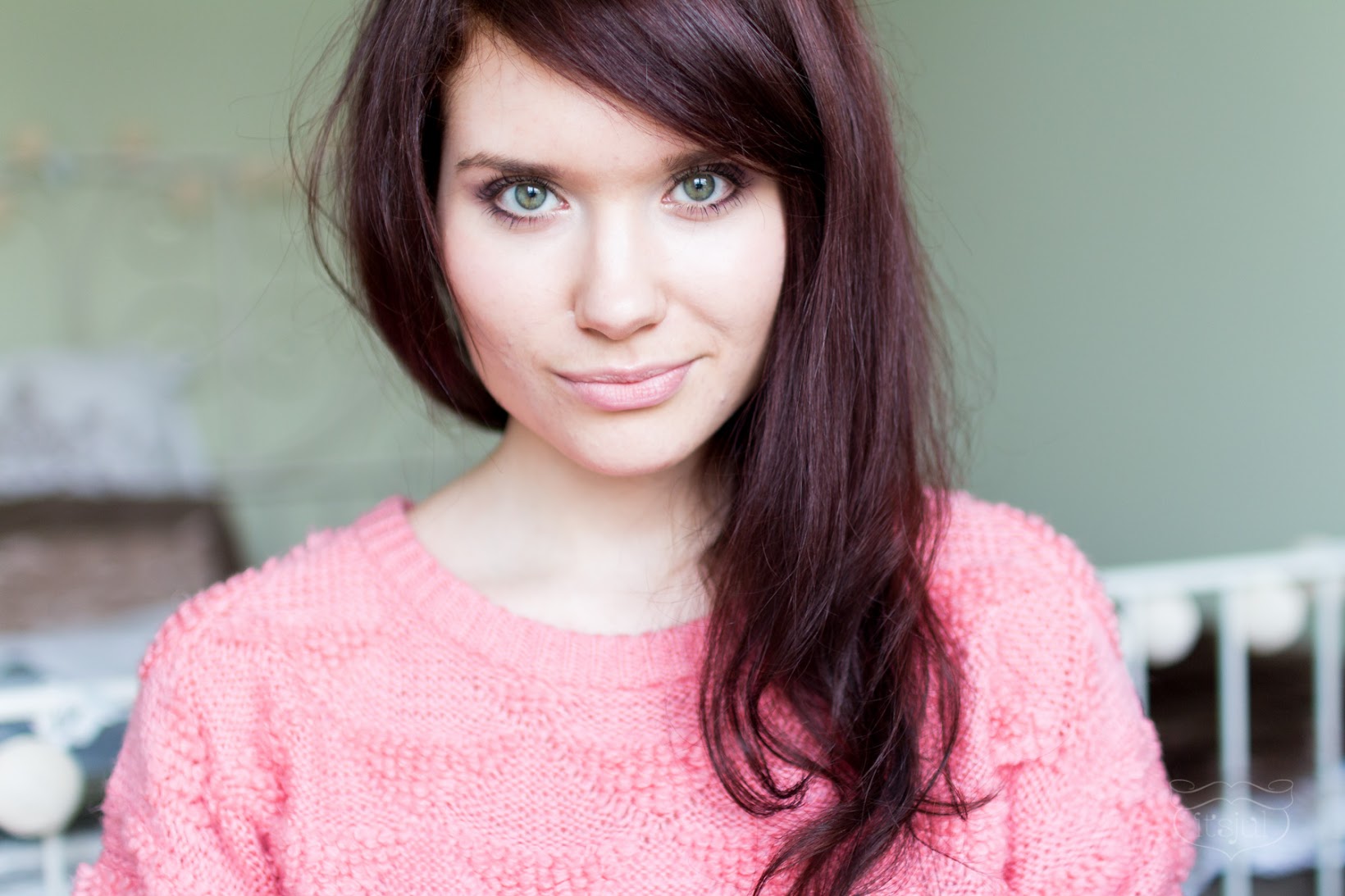 Julia Caban's Instagram, Twitter & Facebook on IDCrawl