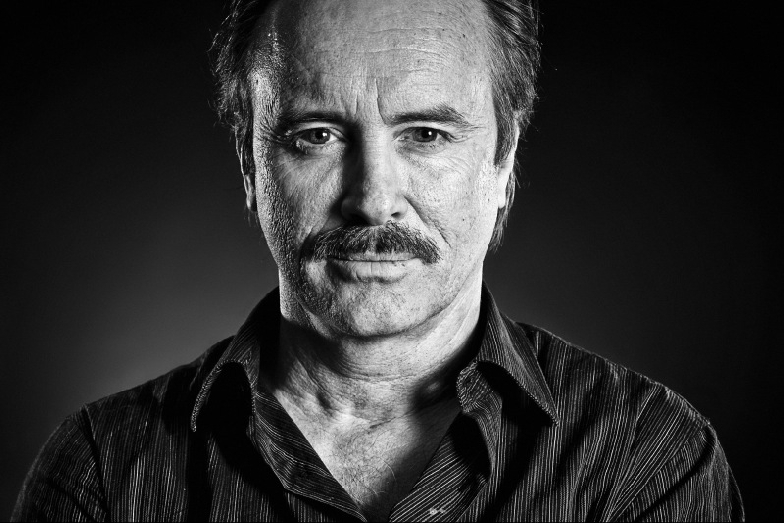 Cine y ... ¡acción!: ¡¡¡Felicidades Jeffrey Combs!!!