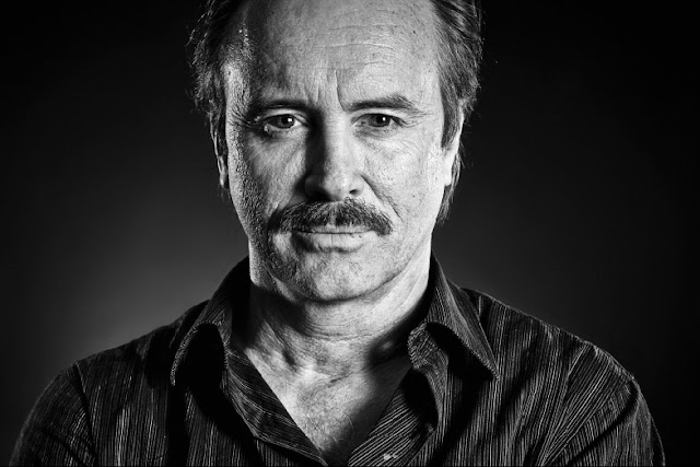 Cine y ... ¡acción!: ¡¡¡Felicidades Jeffrey Combs!!!
