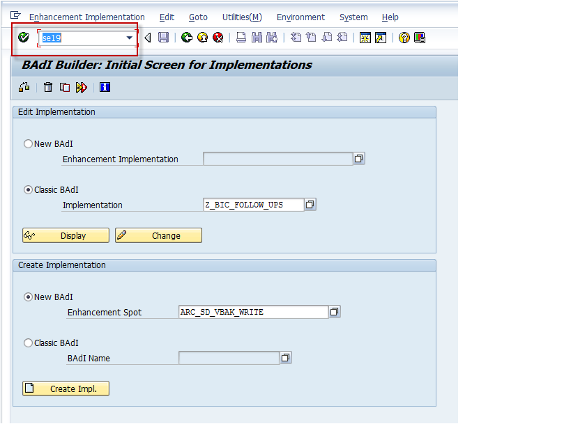 one stop shop for SAP SuccessFactors(cloud HXM formerly HCM) product ...