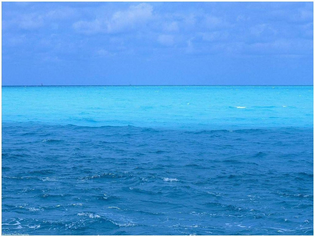 4 Batas Negara Indonesia Dilihat dari Posisinya ~ Ruana Sagita