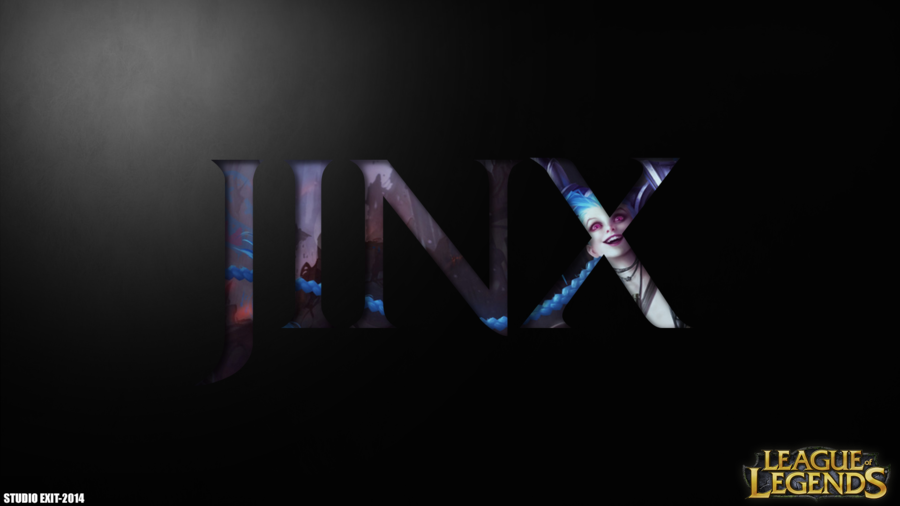 What Counters Jinx at Cynthia Hewlett blog