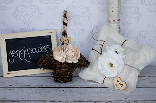 Morgann Hill Designs: Daily Studio Wrap-Up 5-10-12