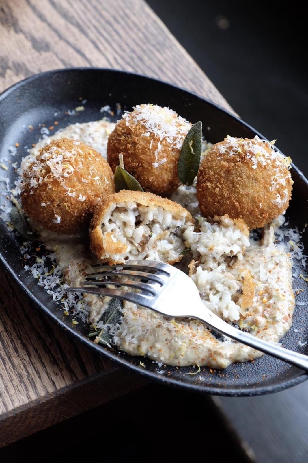 BOKISSONTHRONE NEWS: How to make the perfect rice balls