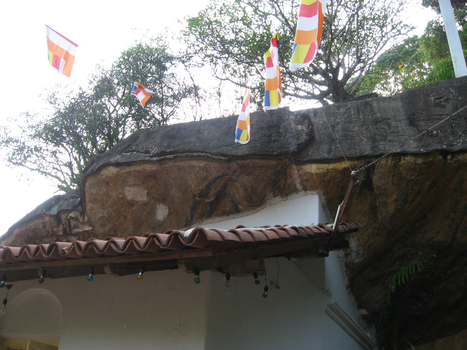 Shamith Asanka Wickramasinghe