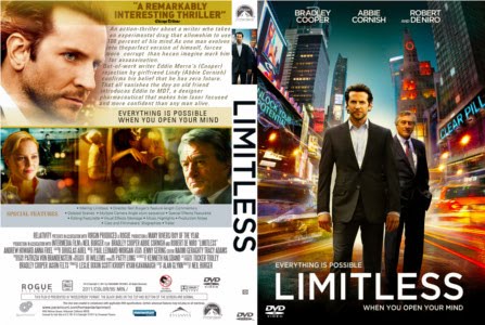 dvd covers