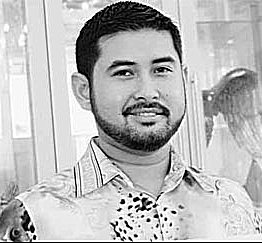 Konsep Populer 49+ Tunku Abdul Majid