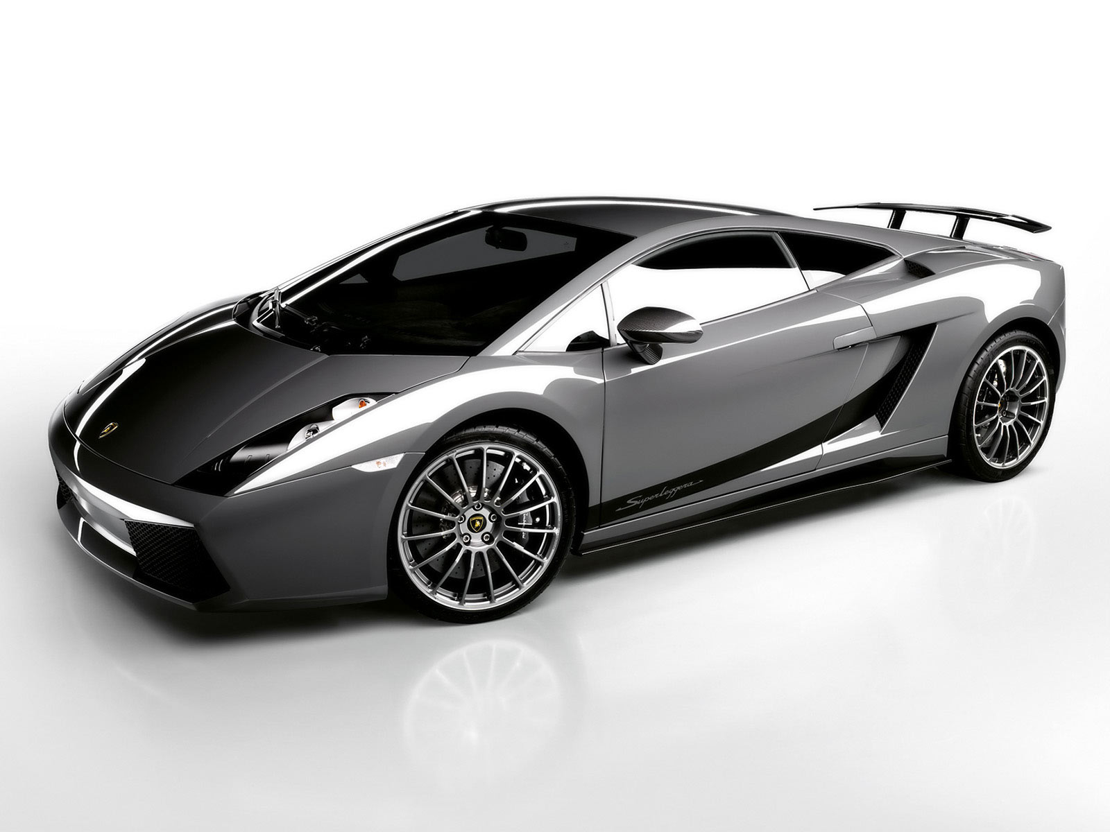 Lamborghini HD Masaüstü Araba Resimleri - Lamborghini HD Wallpapers ...