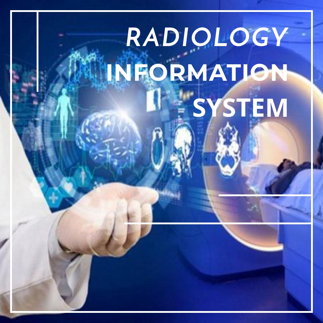 Radiology Information System
