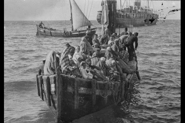 ΕΚΠΑΙΔΕΥΣΗ: ΛΟΓΟΤΕΧΝΙΑ: ΘΡΗΣΚΕΥΤΙΚΑ ΚΑΙ ΙΣΤΟΡΙΚΑ ΓΕΓΟΝΟΤΑ