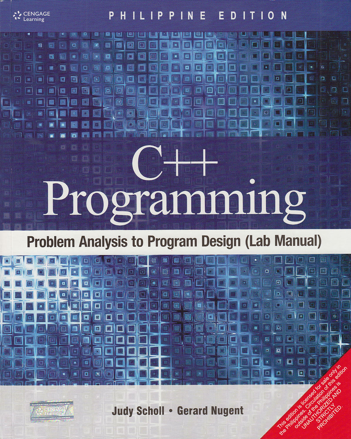 Programming Fundamentals ~ Tech Tology