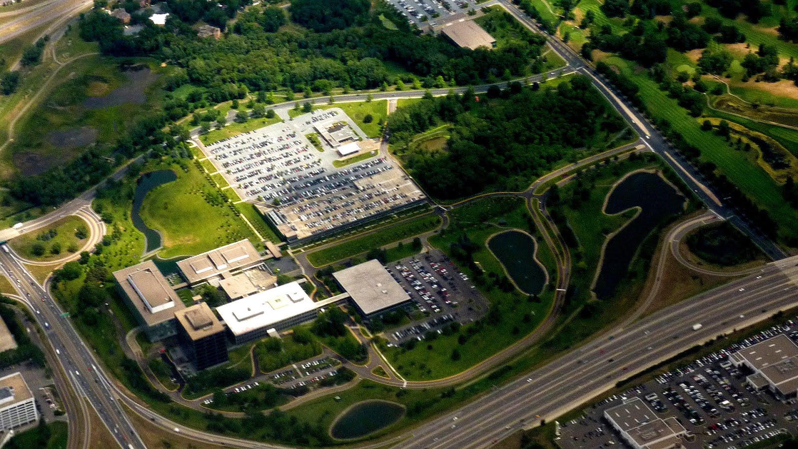 Honeywell Golden Valley Mn - Gold Choices