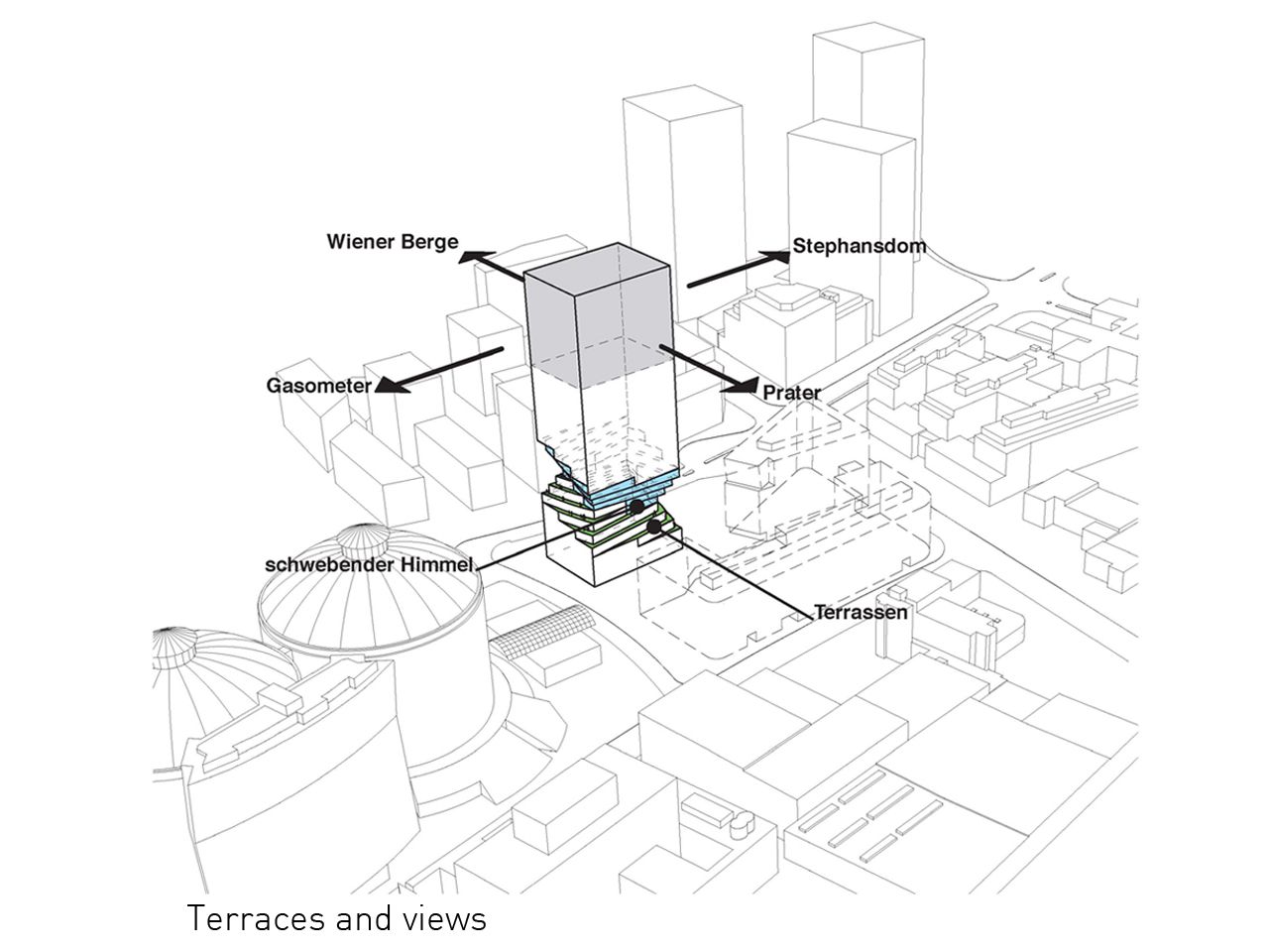 MVRDV – a f a s i a
