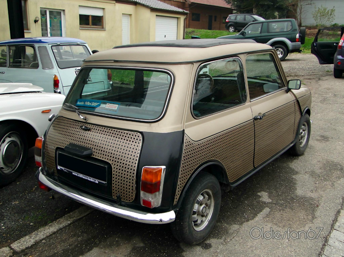 Maximum Mini: More Taka-Hira Minis