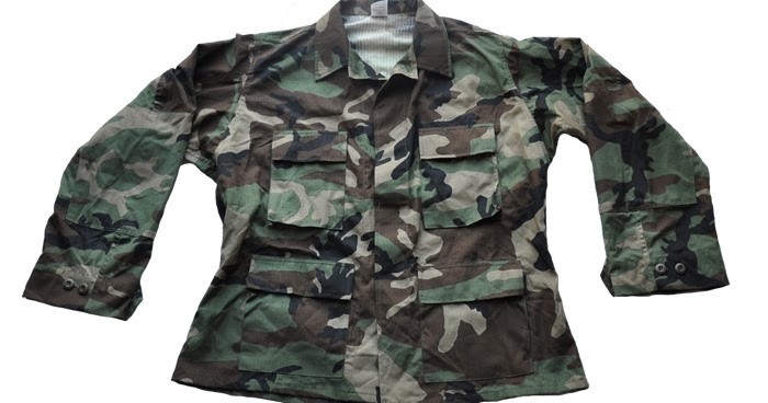 III Percent: BDU Help