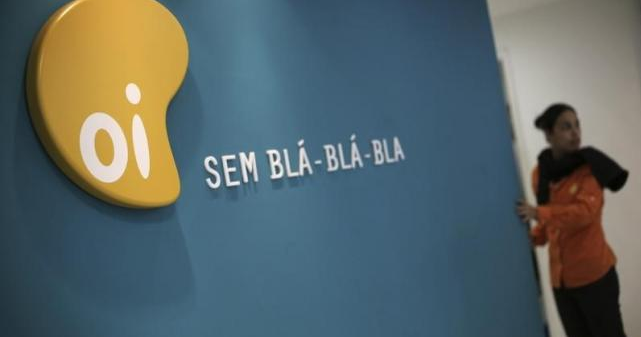 Brazil's Oi starts $14.3 billion bond restructure talks | Planet Stars
