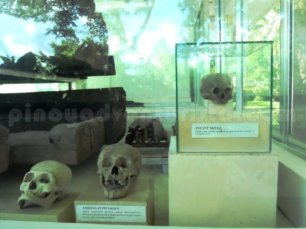 Agusan del Norte - Visiting Balanghay Shrine Museum in Butuan City ...