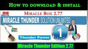 Download Miracle Box Latest Version - baldcircleflex
