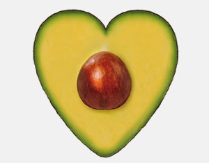 AGROFRUT ZAPOTLAN SA DE CV: Las cinco mejores frutas para el corazón