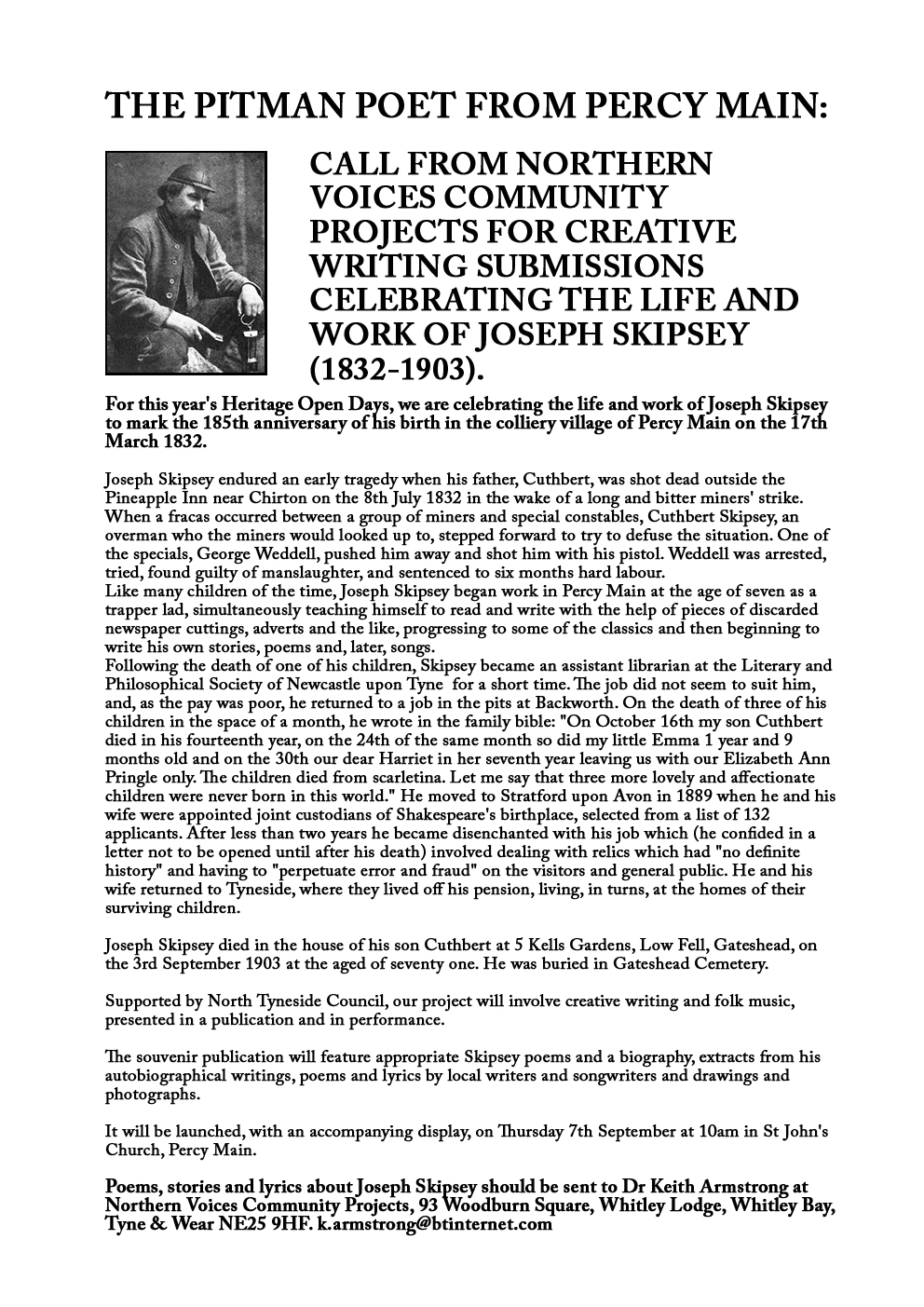 David Stephenson (poet) - Alchetron, the free social encyclopedia