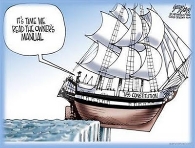 News Man: THE NATIONAL U.S. DEBT CARTOONS