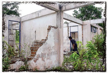 KISAH SERAM TRAGEDI PESAWAT MH653 TAHUN 1977 TERHEMPAS YANG MUNGKIN ...