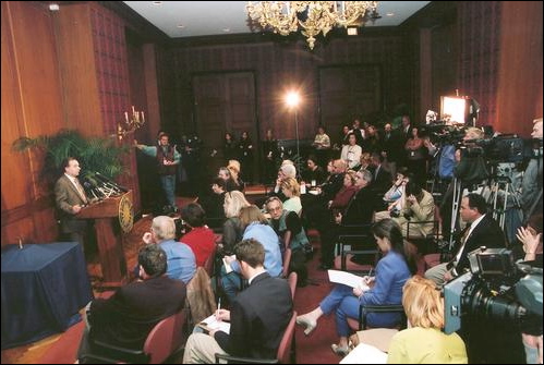 Robinson-Solutions Professional Window Cleaning: The Window Cleaners ...