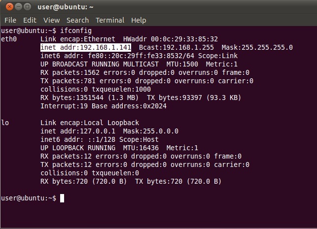 How To Hook Up Emerson Dvd Vhs Player