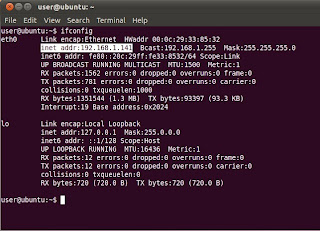 How To Hook Up Emerson Dvd Vhs Player
