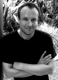 Un Lector Indiscreto: Pim, Pam, Pum, ...Amor, de Nick Spalding