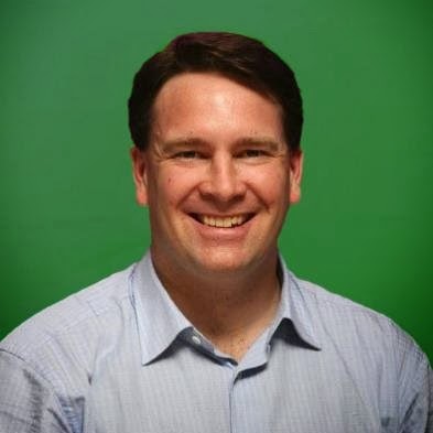 Second Life Newser: Breaking News: Linden Lab Appoints Ebbe Altberg as CEO