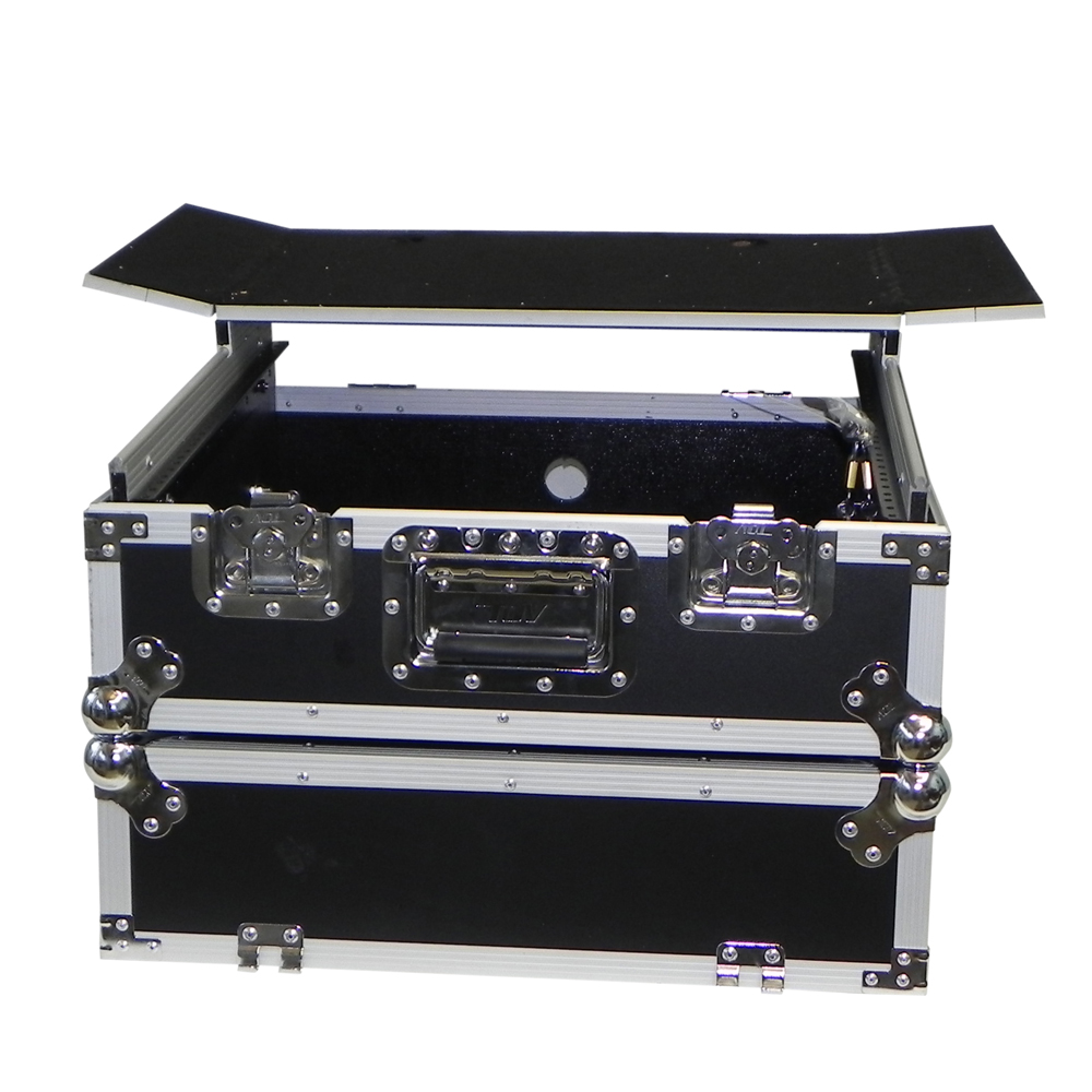 Pro X Cases: T-MCLT PRO X CASES