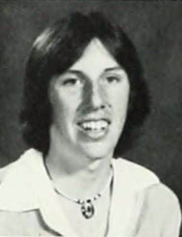 Killer of police officer Keith Boyer is 26 year old Michael Christopher ...