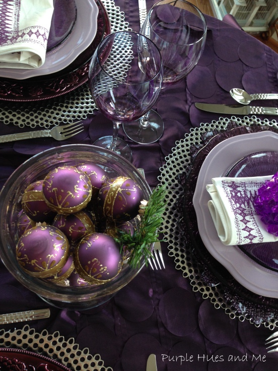 -Crafting, DIY, Projects, Decorating