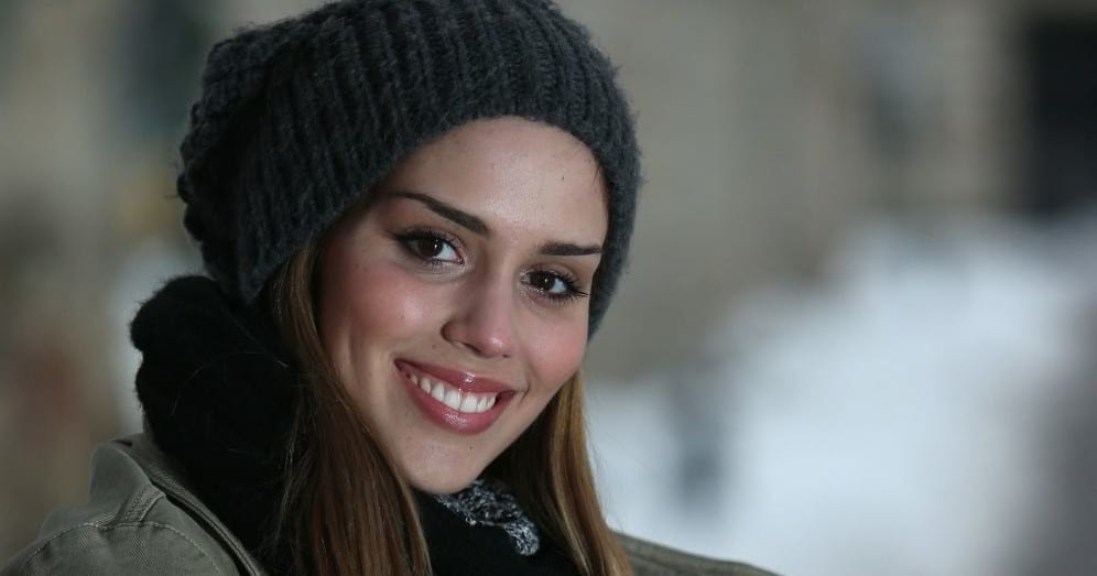 Croácia: Franka apresenta a sua equipa para a Eurovisão 2018 | ESC PORTUGAL