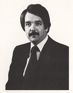 The Golden Age Arcade Historian: Death Race