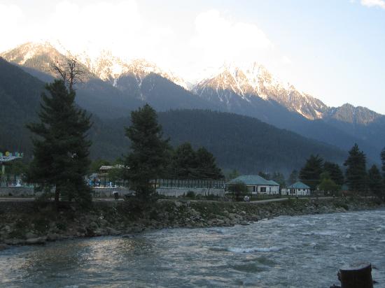 Pahalgam
