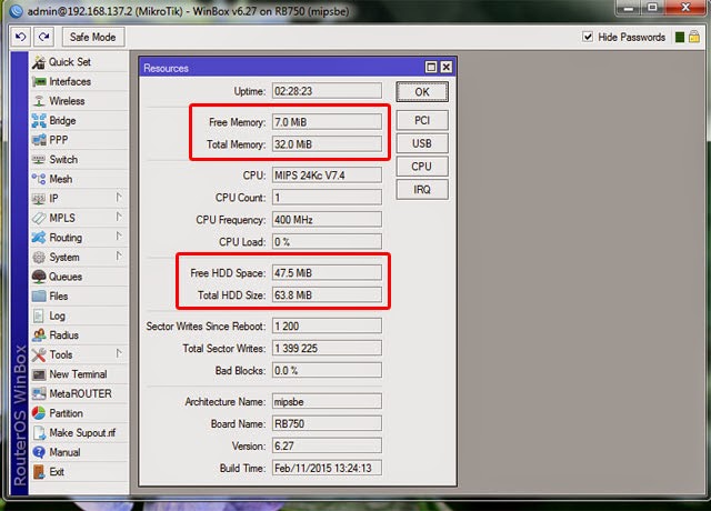 Vorlage halaman Login Hotspot mikrotik Router Handbuch - bioinstam