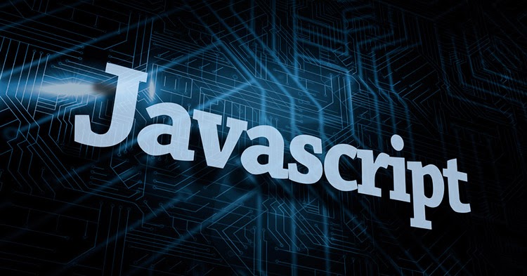 A Smarter Way To Learn JavaScript PDF A Smarter Way To Learn JavaScript PDF