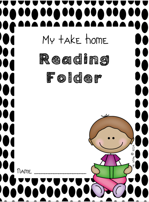 Ms. White's Kiddos: Comprehension Centers Throwback & a New Year's Freebie