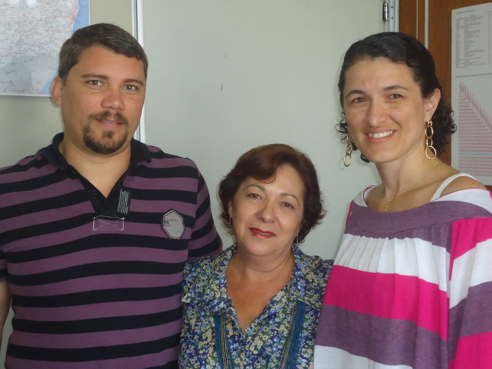 Estradas de Pernambuco: Usuários mostram satisfação com atendimento da ...