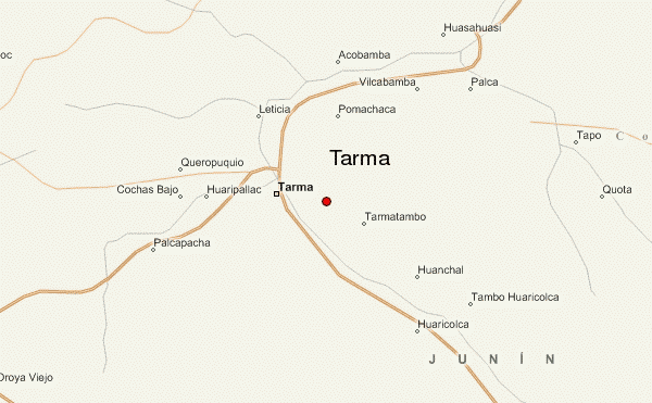 GEOLOGIA: septiembre 2015