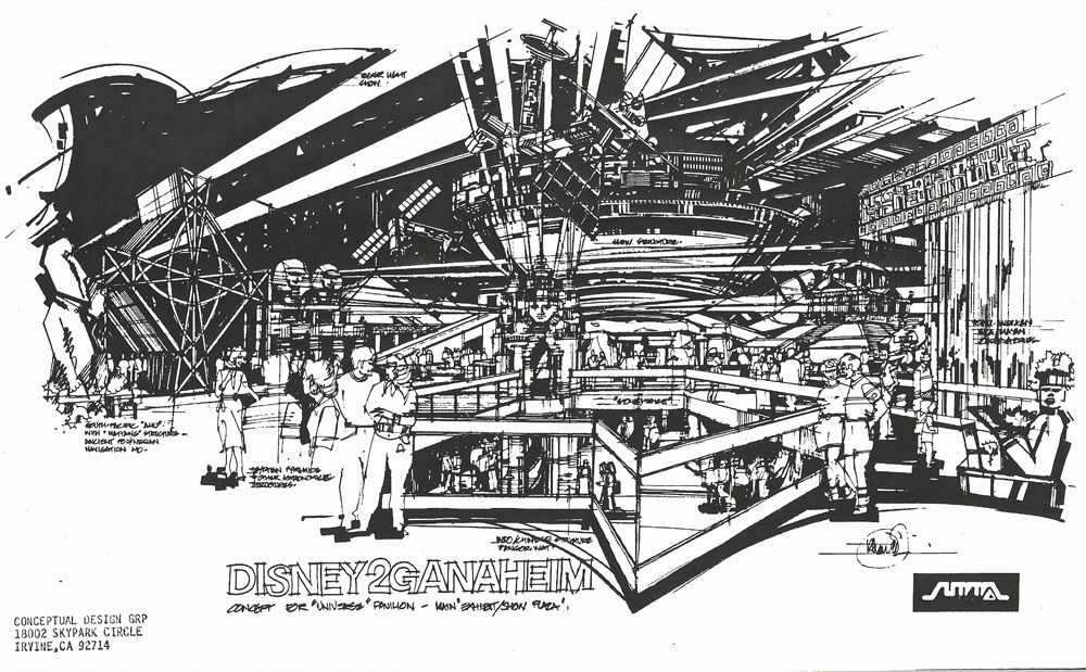 Insights and Sounds: A Deeper Look at Westcot